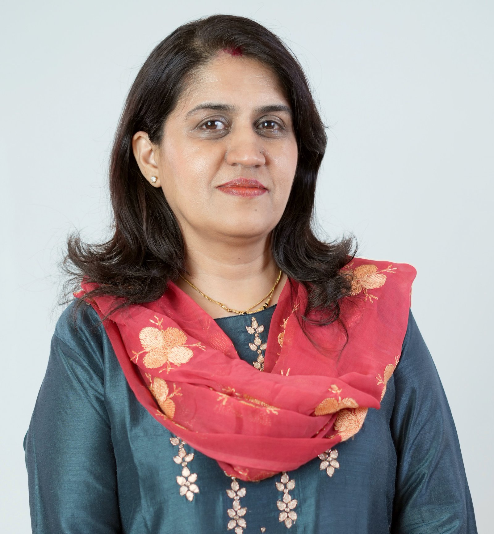 About Birla Open Minds